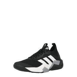 adidas Performance Sportschuh 'RAPIDMOVE ADV 2' Herren Gr&ouml;&szlig;e 48 schwarz / wei&szlig;