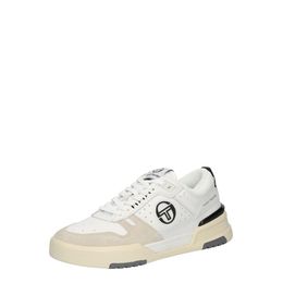 Sergio Tacchini Sneakers 'Bb Court' male White size 39