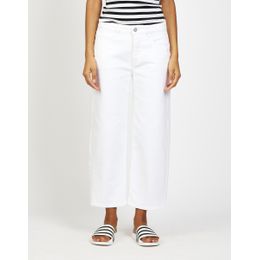 Gang 94JUL CROPPED - comfort straight fit Hose
