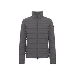 COLMAR Winter Jacket male Grey size 52