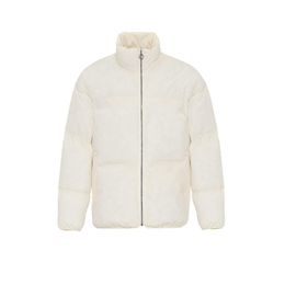 Antioch Winter Jacket male White size L