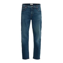 !Solid Jeans 'SD Isni Ryan' male Blue size 29