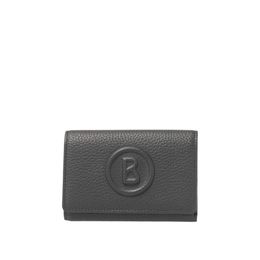 Bogner Wallet 'Bozen Nena' female Grey size One Size