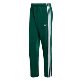 adidas originals Pants 'Firebird' male Green size L