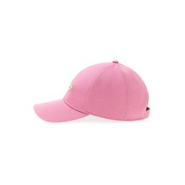 Guess Cap Damen Gr&ouml;&szlig;e 55/60 hellpink