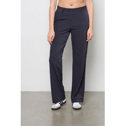 &Co Woman Hose "Patrice" in Anthrazit - 56% | Gr&ouml;&szlig;e XS | Damenhosen