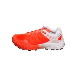 Scarpa Trailrunningschuhe "Spin Ultra" in Orange - 68% | Gr&ouml;&szlig;e 37 | Damen-outdoorschuhe