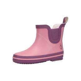 lamino Gummistiefel in Rosa - 55% | Gr&ouml;&szlig;e 29 | Babygummistiefel