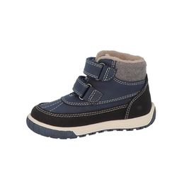 Tom Tailor Boots in Dunkelblau - 58% | Gr&ouml;&szlig;e 26 | Kinderstiefel