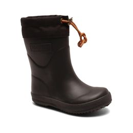bisgaard Gummistiefel in Schwarz - 63% | Gr&ouml;&szlig;e 22 | Babygummistiefel