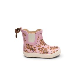 bisgaard Gummistiefel in Rosa - 44% | Gr&ouml;&szlig;e 22 | Babygummistiefel