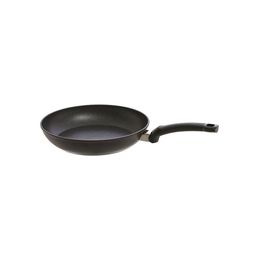 Fissler Pfanne "Adamant " in Schwarz - &Oslash; 20 cm - 10% | Kochgeschirr