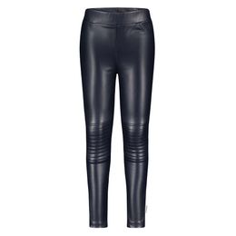 B.Nosy Leggings in Schwarz - 48% | Gr&ouml;&szlig;e 110 | Kinderhosen