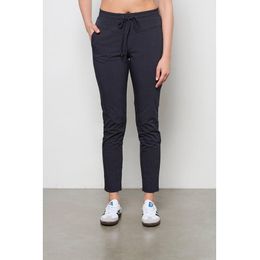 &Co Woman Hose "Penny" in Anthrazit - 53% | Gr&ouml;&szlig;e S | Damenhosen