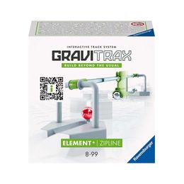 Ravensburger Zipline "GraviTrax Element" - ab 8 Jahren - 28% | Gesellschaftsspiele