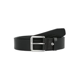 Marc O'polo Accessories Belt male Black size 110