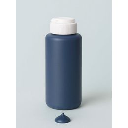 Samimi Stofffarbe in Blau - 125 ml - 19% | Kreativbedarf-diy