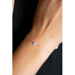Lodie Silver Silber-Armkette mit Schmuckelement - 35% | Schmuck