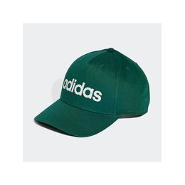 Adidas Cap in Gr&uuml;n - 20% | Herren-muetzen-caps