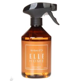 Elle home Raumduft "Home", 500 ml - 10% | Kerzen-vasen