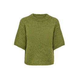 Jacqueline de Yong Jdy Sweater 'JDYLinea' female Green size M