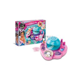Clementoni Nagelset "Cool Nair Art" - ab 6 Jahren - 35% | Kinder-kreativspielzeug