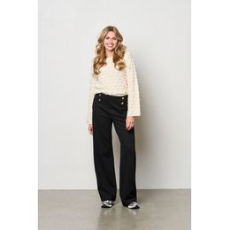 &Co Woman Pullover "Beliney" in Sand - 69% | Gr&ouml;&szlig;e XXL | Damen-pullover-cardigans