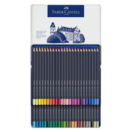 Faber-Castell Buntstifte "Goldfaber" - 48 St&uuml;ck - 22% | Schulzubehoer