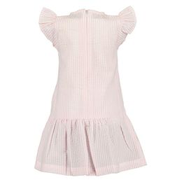 Blue Seven Kleid in Rosa - 65% | Gr&ouml;&szlig;e 68 | Baby-kleider-roecke