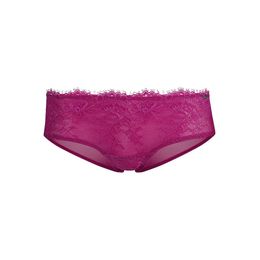 Skiny Panty in Pink - 43% | Gr&ouml;&szlig;e 36 | Damen-unterteile