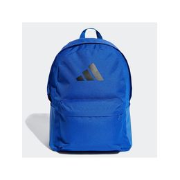 Adidas Rucksack - (B)31 x (H)44 x (T)15 cm in Blau - 12% | Damen-taschen