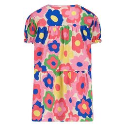 The New Chapter Kleid "Coco" in Bunt - 65% | Gr&ouml;&szlig;e 116 | Kinderkleider