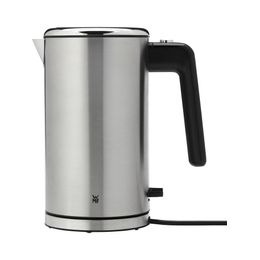 WMF Edelstahl-Wasserkocher "Lono" - 1,3 l - 25% | Kuechengeraete