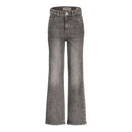 Vingino Jeans in Grau - 56% | Gr&ouml;&szlig;e 146 | Kinderjeans