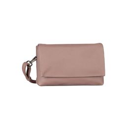 Gabor Bags Umh&auml;ngetasche "Salara" in Altrosa - (B)23 x (H)14 x (T)5 cm - 28% | Damen-taschen
