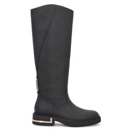 Liu Jo Stiefel in Schwarz - 61% | Gr&ouml;&szlig;e 37 | Damen-stiefel