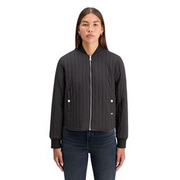 Scotch & Soda Scotch & Soda Blouson in Schwarz - 63% | Gr&ouml;&szlig;e L | Damenjacken