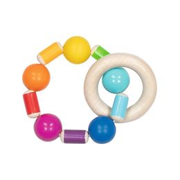 goki Elastischer Regenbogen - ab Geburt - 20% | Motorikspielzeug