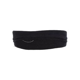 Buff Stirnband in Schwarz - 13% | Damen-stirnbaender