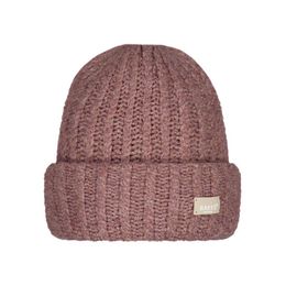 Barts M&uuml;tze "Mella" in Rosa - 16% | Damen-muetzen-caps