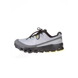 On RUNNING Laufschuhe "Cloudvista 2" in Flieder/ Schwarz - 23% | Gr&ouml;&szlig;e 42 | Herrenschuhe-outdoorschuhe