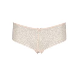 Lascana Slip in Hellrosa - 56% | Gr&ouml;&szlig;e 40/42 | Damen-unterteile