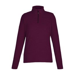Dare 2b Skipullover "Glamorize III" in Lila - 67% | Gr&ouml;&szlig;e 36 | Damen-outdoor-tops-shirts
