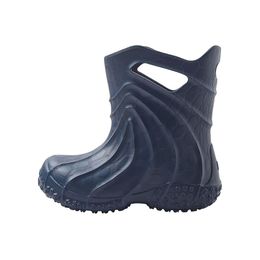 Reima Gummistiefel "Amfibi" in Dunkelblau - 39% | Gr&ouml;&szlig;e 30/31 | Kinder-outdoor-sport-schuhe