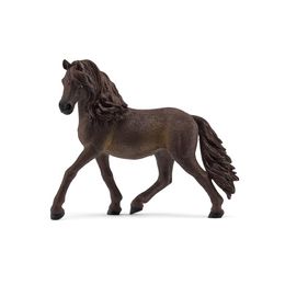 Schleich Spielfigur "Andalusian Mare" in Braun - ab 5 Jahren - 11% | Spielfiguren
