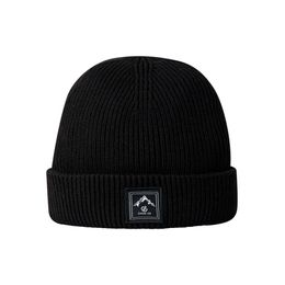 Dare 2b Beanie "Rider" in Schwarz - 10% | Damen-muetzen-caps