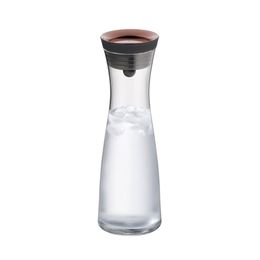 WMF Wasserkaraffe "Basic" - 1 l - 24% | Gedeckter-tisch