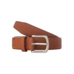 name it Belt 'Macc-Farlo' boy Brown size 75