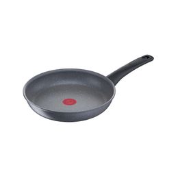 Tefal Bratpfanne "Healthy chef" in Grau - &Oslash; 24 cm - 10% | Kochgeschirr