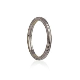 Pandora Silber-Ring - 12% | Schmuck